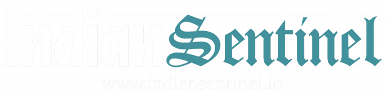 About Us - Indian Sentinel