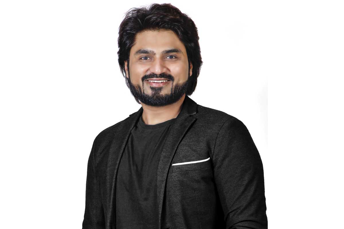 Transform your health with Dt Sunny Gupta - Indian Sentinel