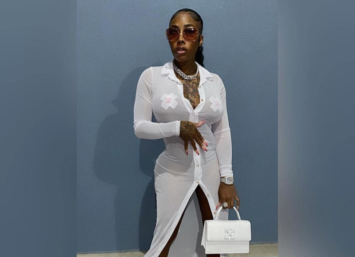 Big Bank Britt Unveils His Life Journey & Hurdles that leads Him to Be ...