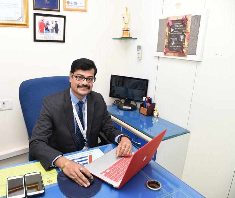 Take Flight with Inspire Academy: Train for Aviation, Hospitality ...