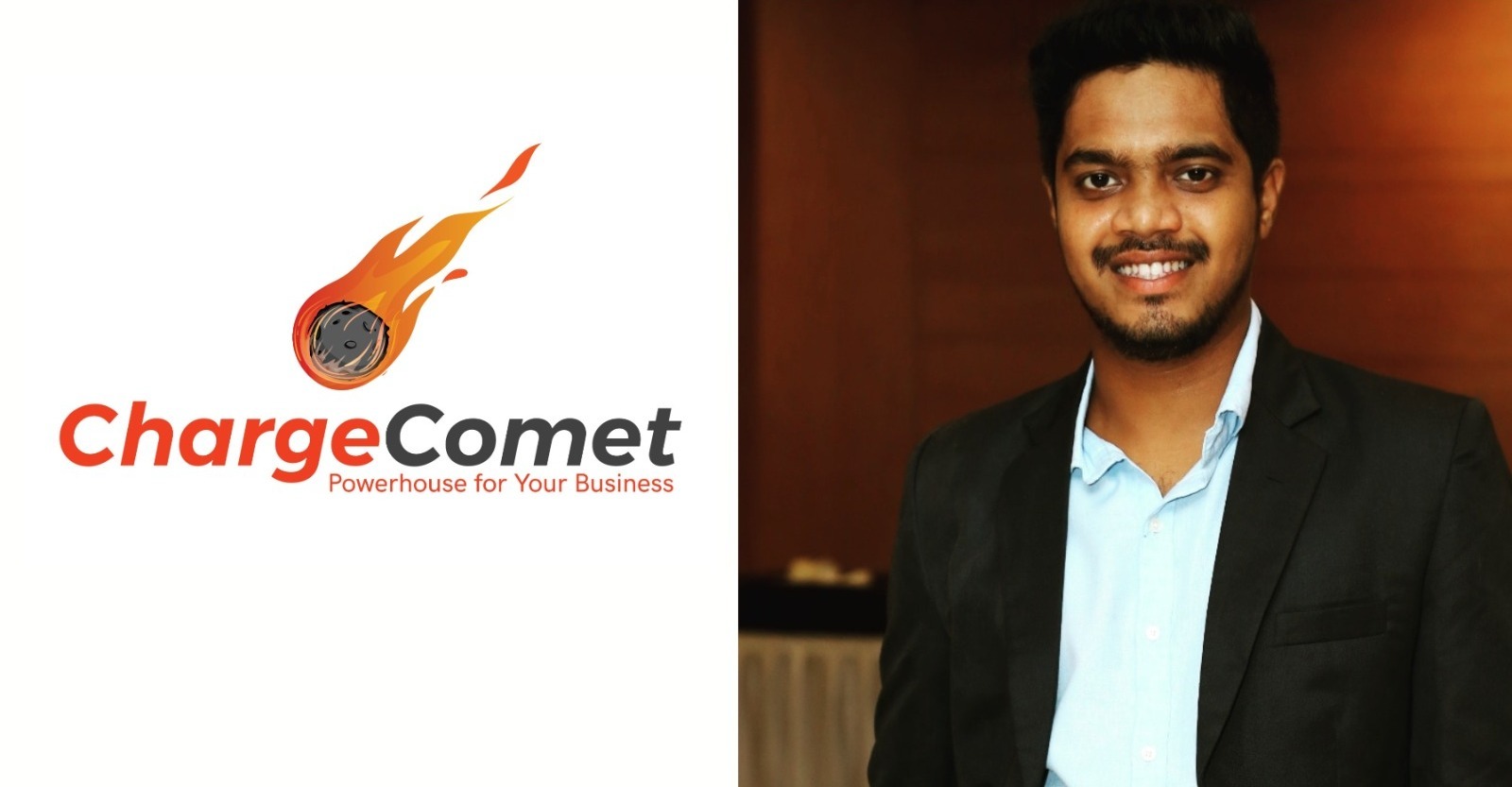 Chargecomet Digisolutions is Driving SMBs Success in the Digital Age - Indian Sentinel