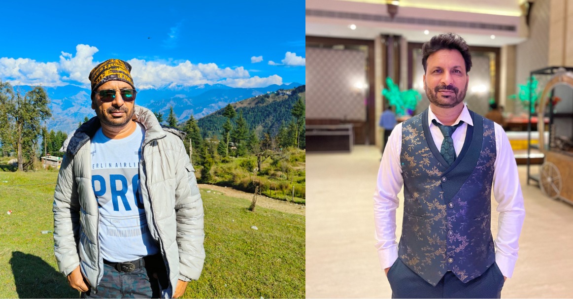 Discover the Magic Behind Ajay Films 3,000 Global Productions - Indian ...