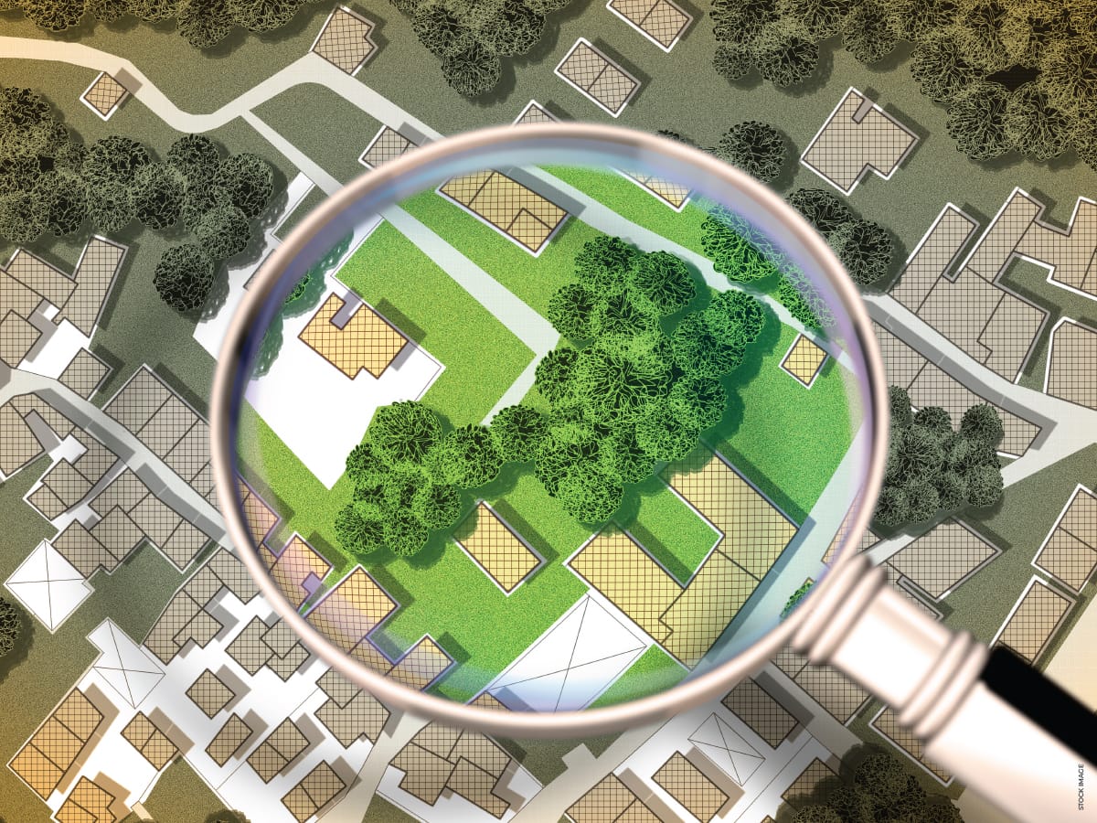 From Limited Land to Limitless Potential, Chembur Reimagines Luxury ...