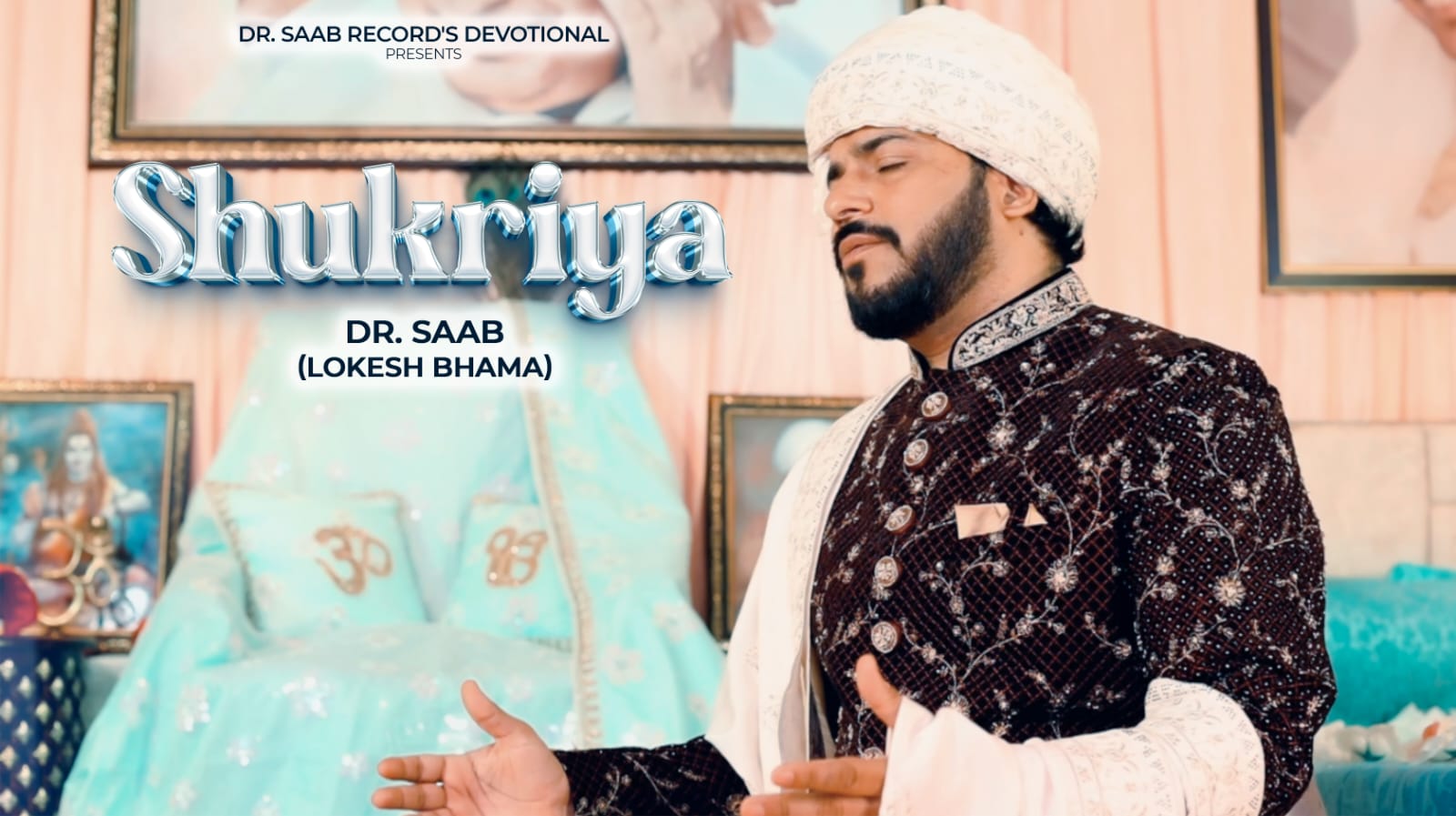 ‘India's Greatest Talent Show’ Season 5 Welcomes Dr SAAB, the Singing ...