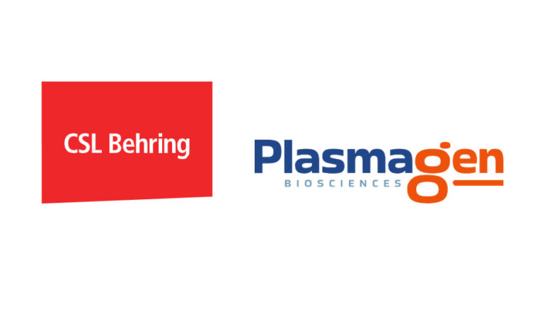 Plasmagen Biosciences taps into the niche Indian Biopharmaceutical ...