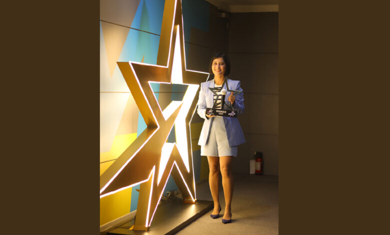 Soumi Dey Sarkar wins Star Sports ‘DREAM JOB’, to be an anchor for the ...