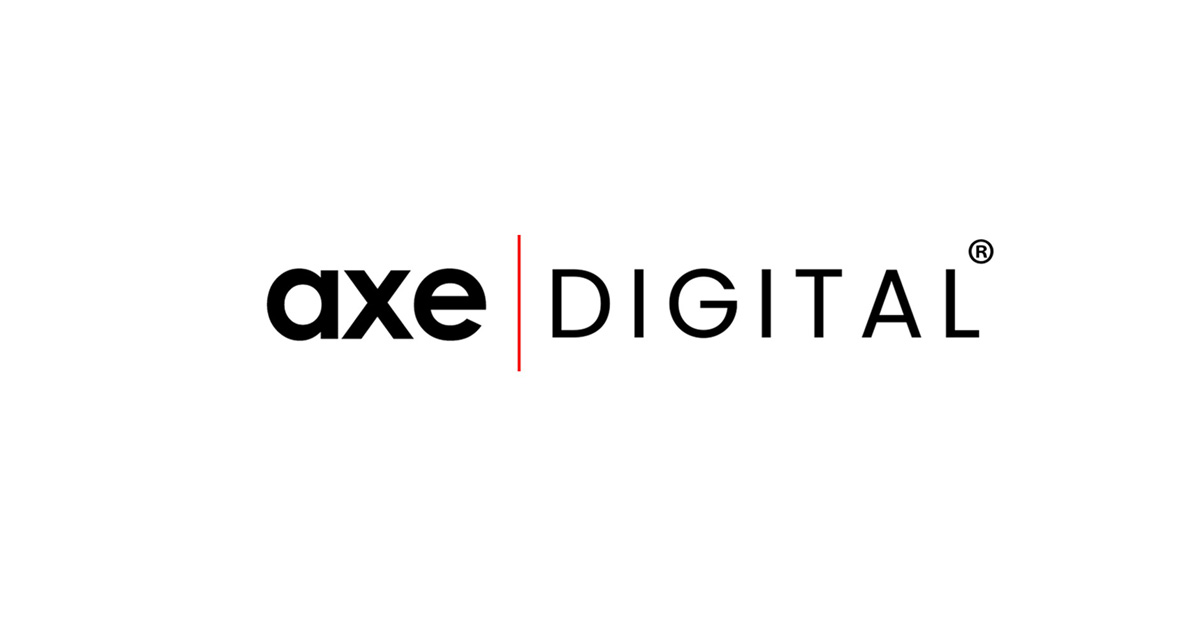 Discover How Indian MSMEs Achieve 2.4x Faster Growth with Axe Digital ...