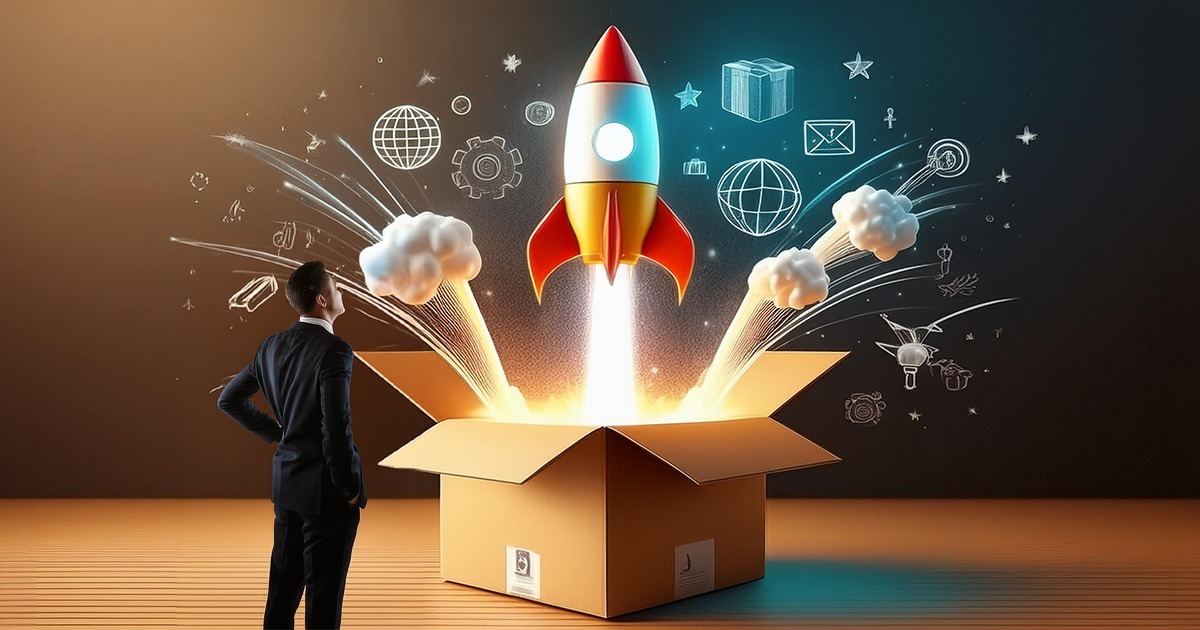 Usercible Consulting Group Launches a New Era for Startups with IDEA ...