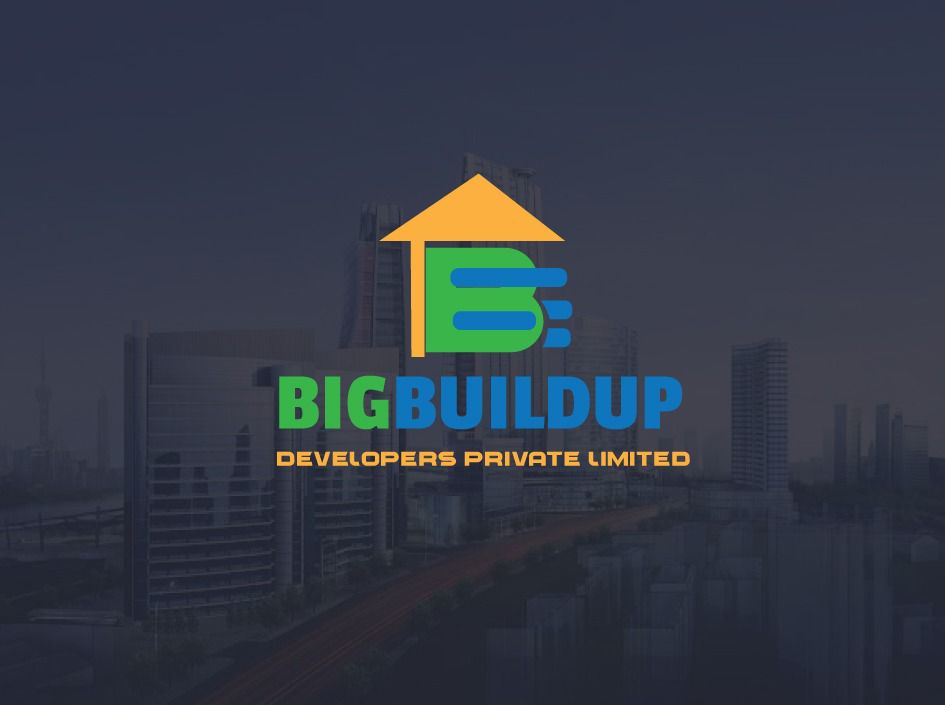 Bigbuildup: Building Your Dream Home Without Breaking the Bank - Indian ...