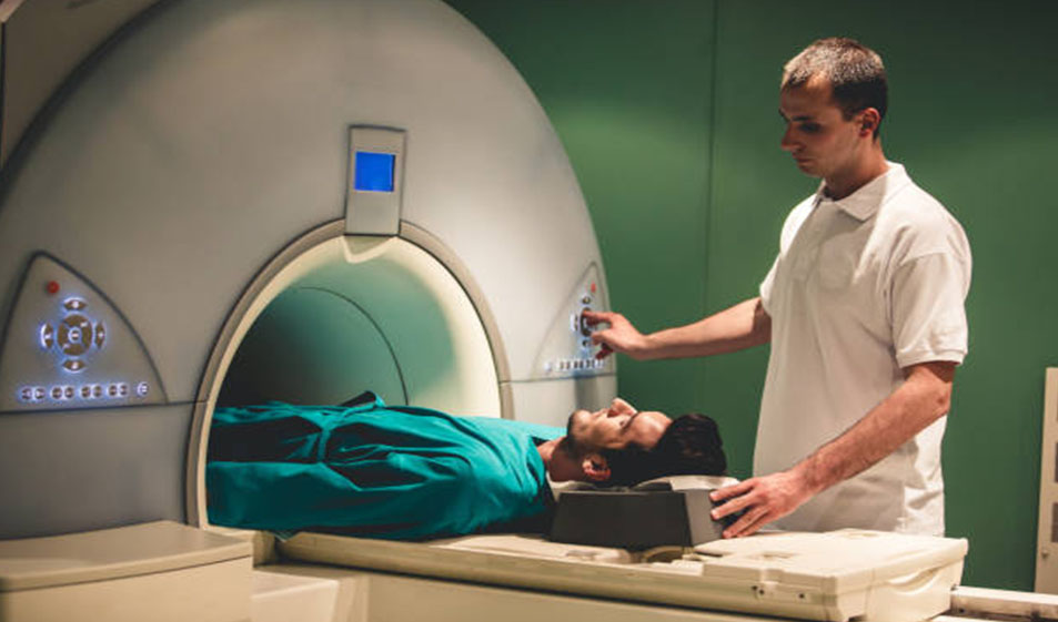 Kiran PET CT Leads in Patient Safety and Education for PET CT Scans in ...