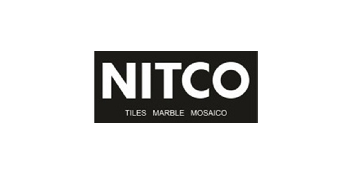 NITCO secures order from Prestige Group - Indian Sentinel