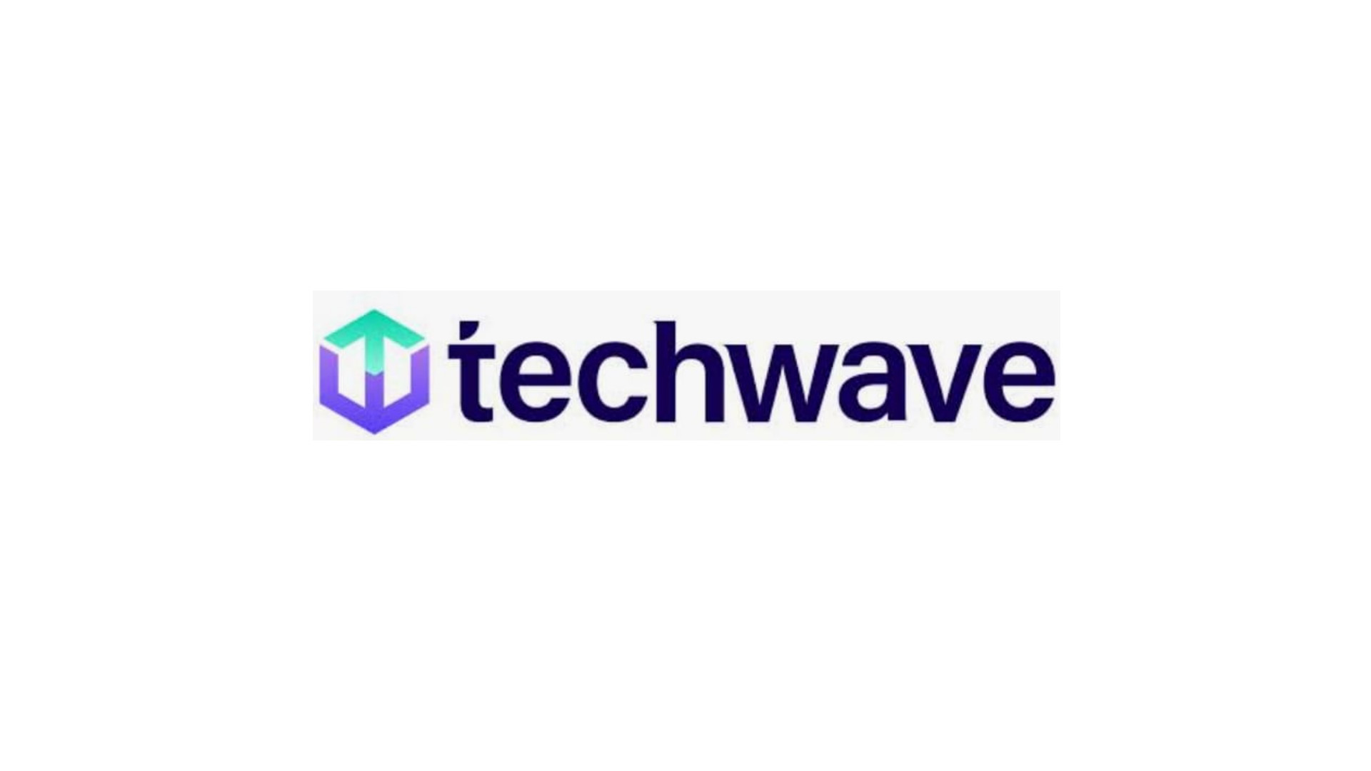 Techwave Opens Next-Generation Office and AI Engineering Hub in ...