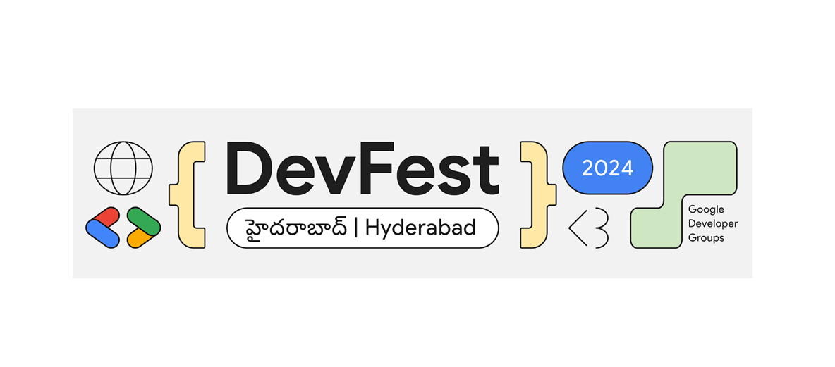 GDG Hyderabad DevFest 2024: A Resounding Success! - Indian Sentinel