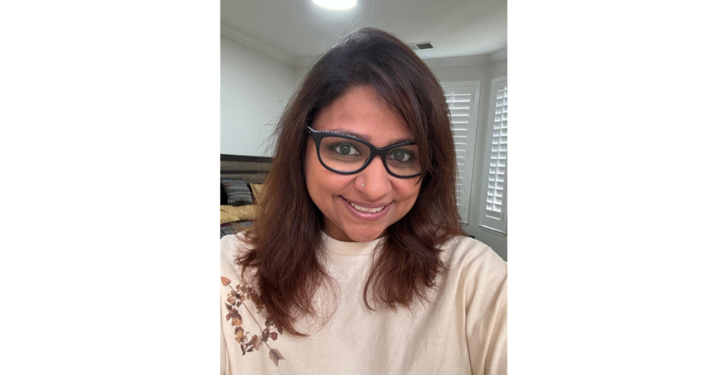 Deepali Jain Agrawal – Winner of the 21st Century Emily Dickinson Award ...