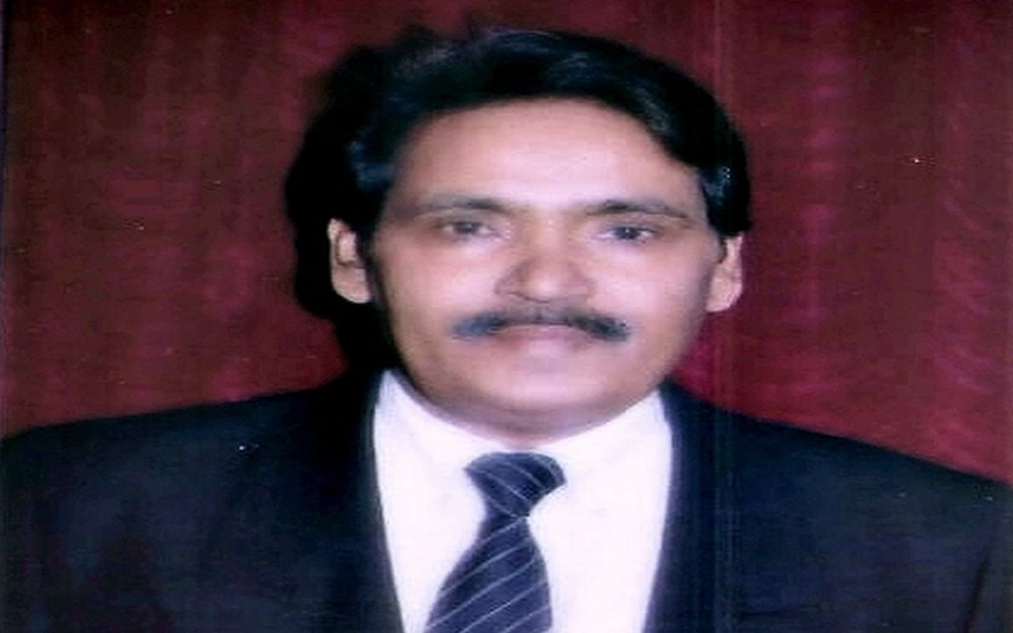 Md Taslim – Winner of the 21st Century Emily Dickinson Award - Indian ...