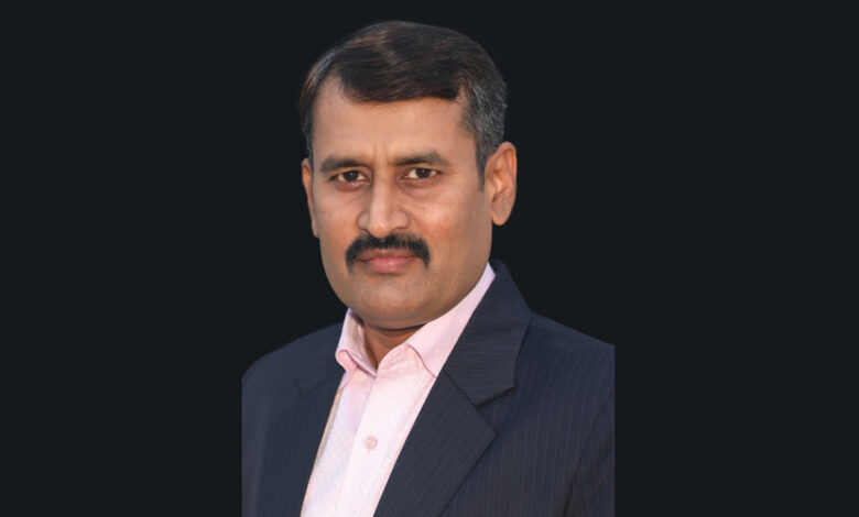 Dr. Devesh Kumar – Winner of the 21st Century Emily Dickinson Award ...