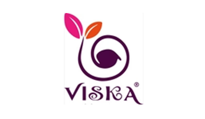 Why Viska Is Becoming Every Woman’s Favourite Fashion Destination ...
