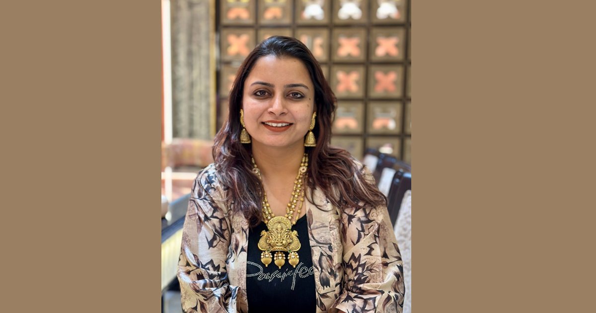 Built From the Ground Up: How Two Founders Turned Empty Spaces into a ...